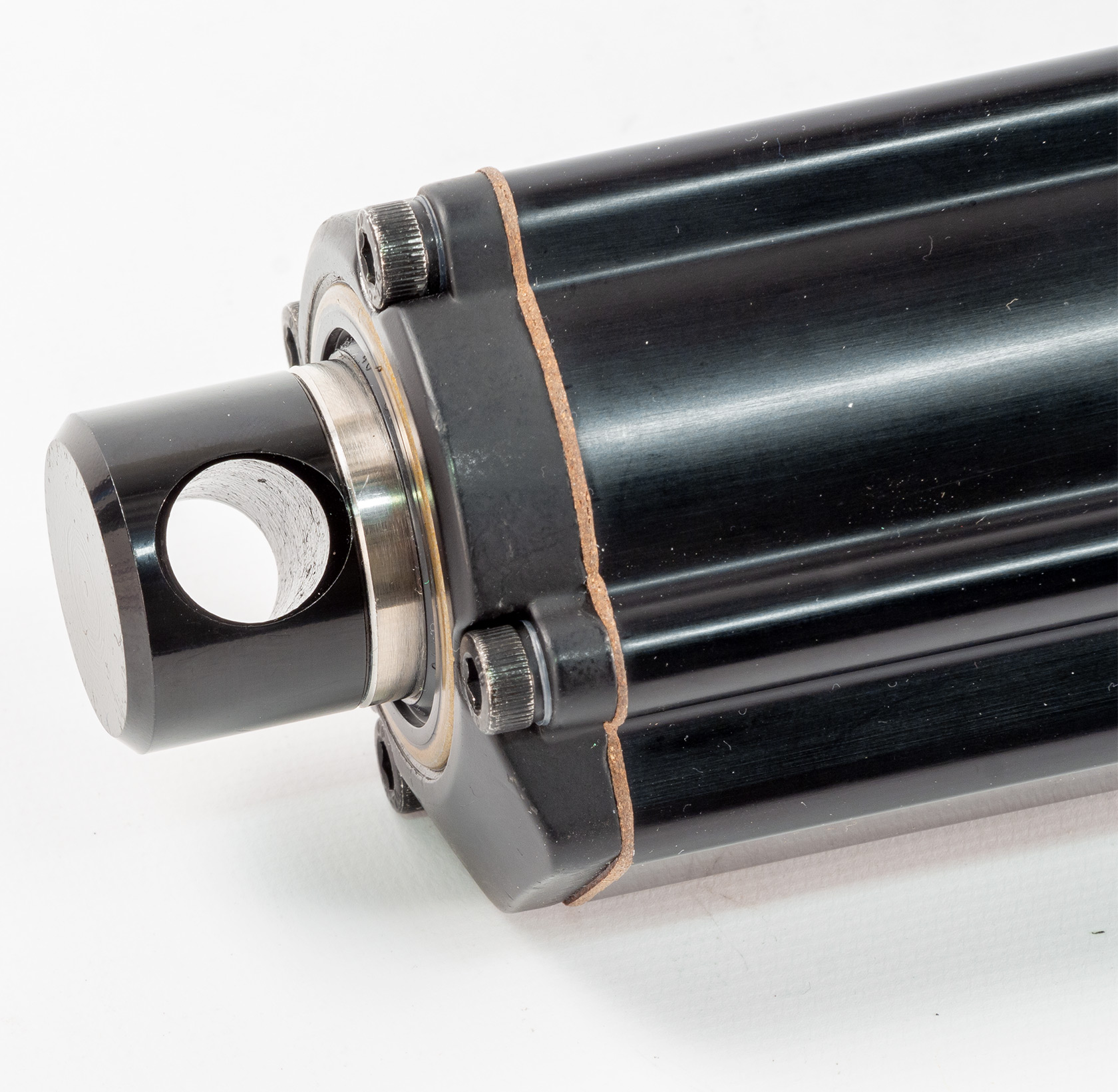 Hatch Rams | Mayfair Performance Marine